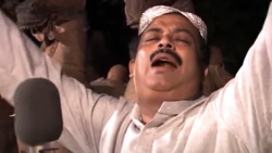 {{selectedSong.metaTitle || selectedSong.songTitle.englishTransliteration}}